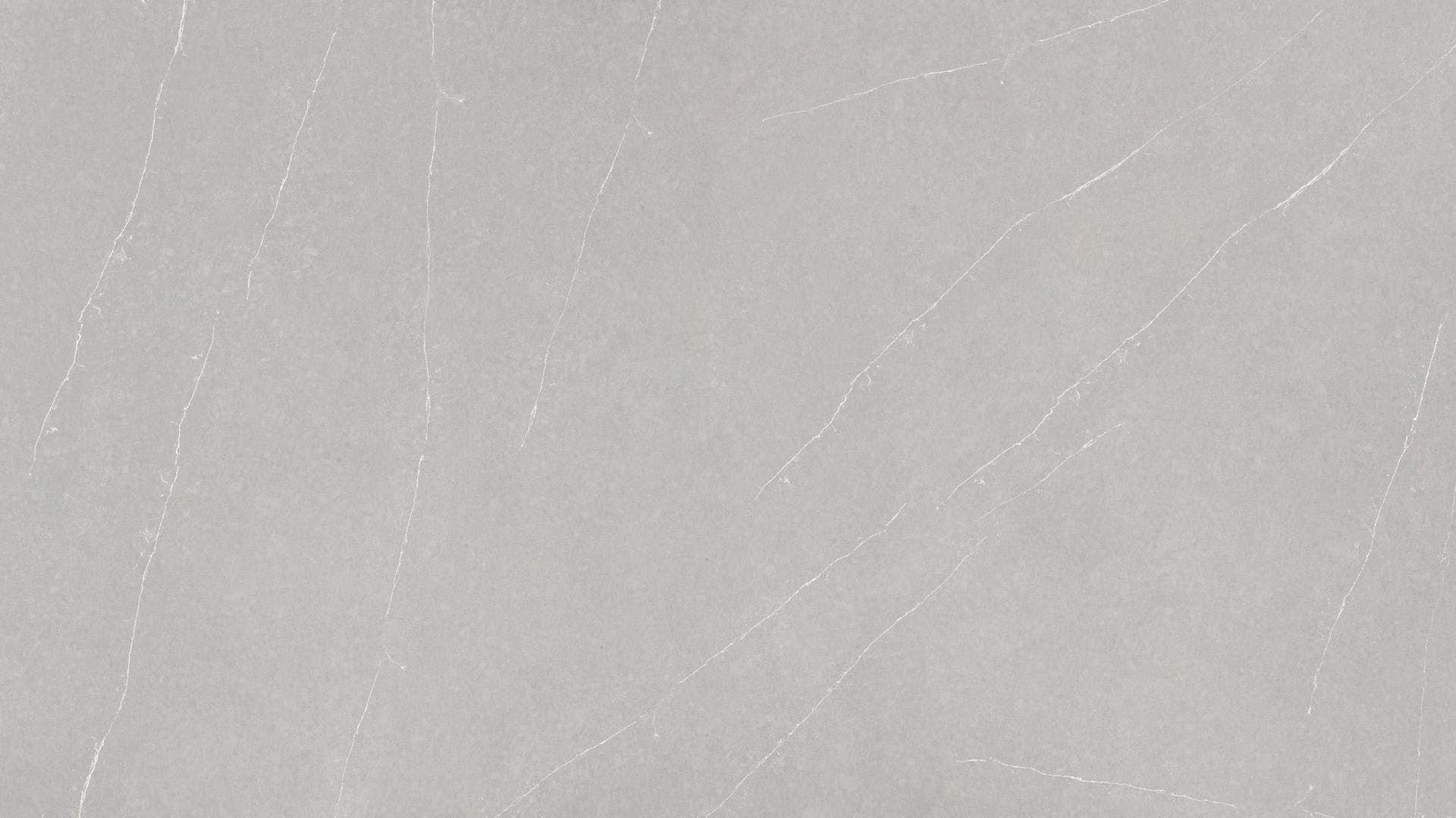 Revêtement de sol pour cuisine en Dekton Moone